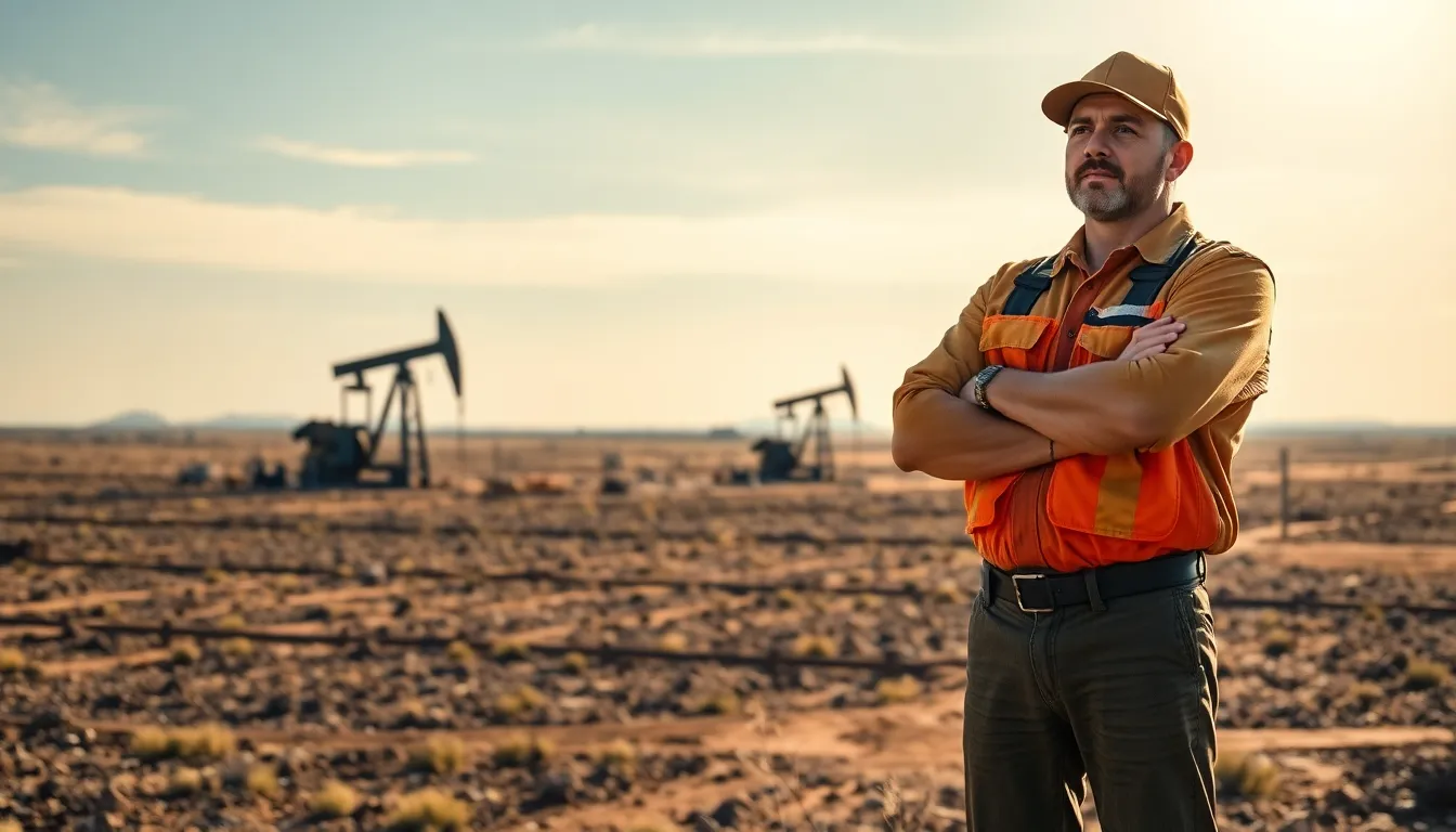 Landman Season 1: How Many Episodes Are There? Complete Breakdown ...