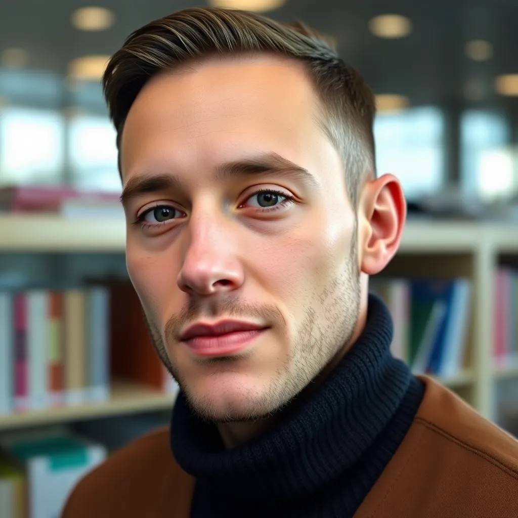 Theracom Pharmacy 844-773-1424: Your Key to Personalized Medication ...